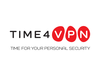 The 5 Fastest VPNs - Time4VPN