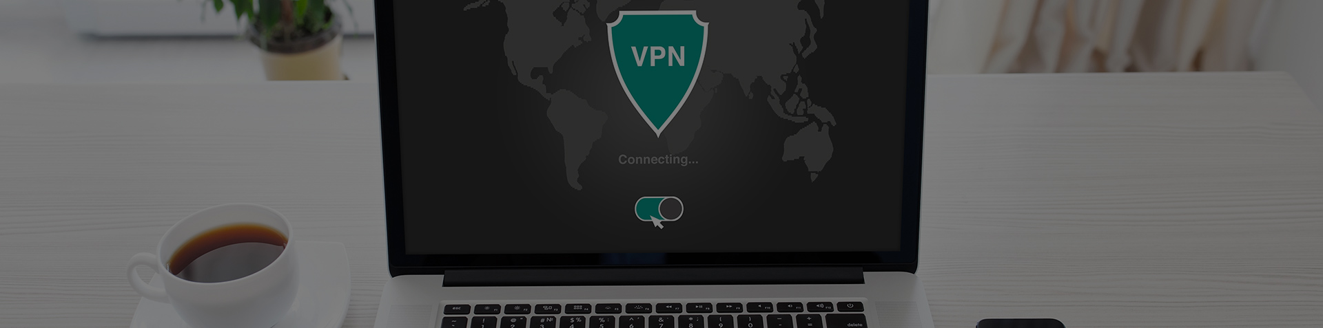 What is VPN and How Does it Work? | Time4VPN Time4VPN