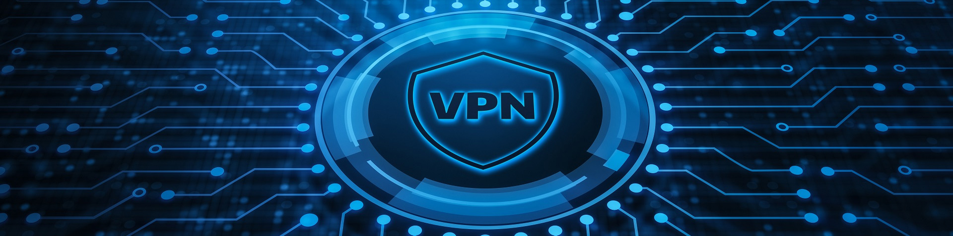 The 6 Advantages of using VPNs - Time4VPN