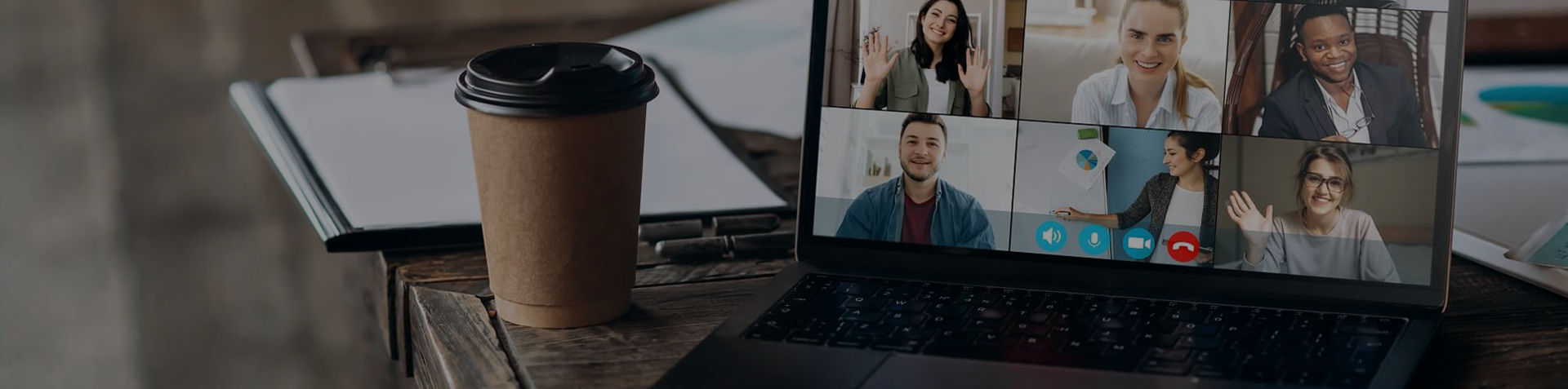 How can teachers use VPNs to Connect to Distance Learning Platforms ...