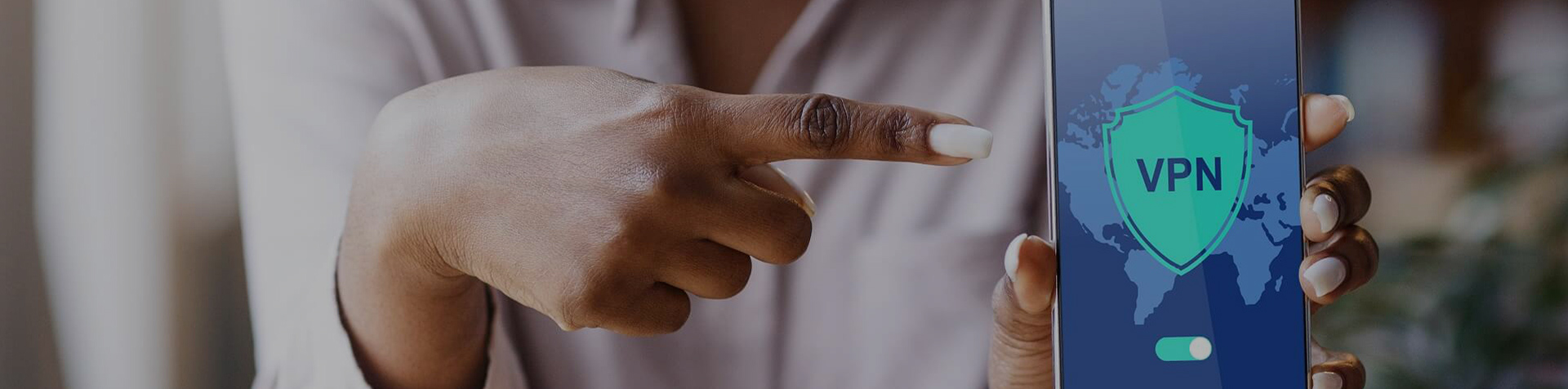 How to choose the best mobile VPN - Time4VPN