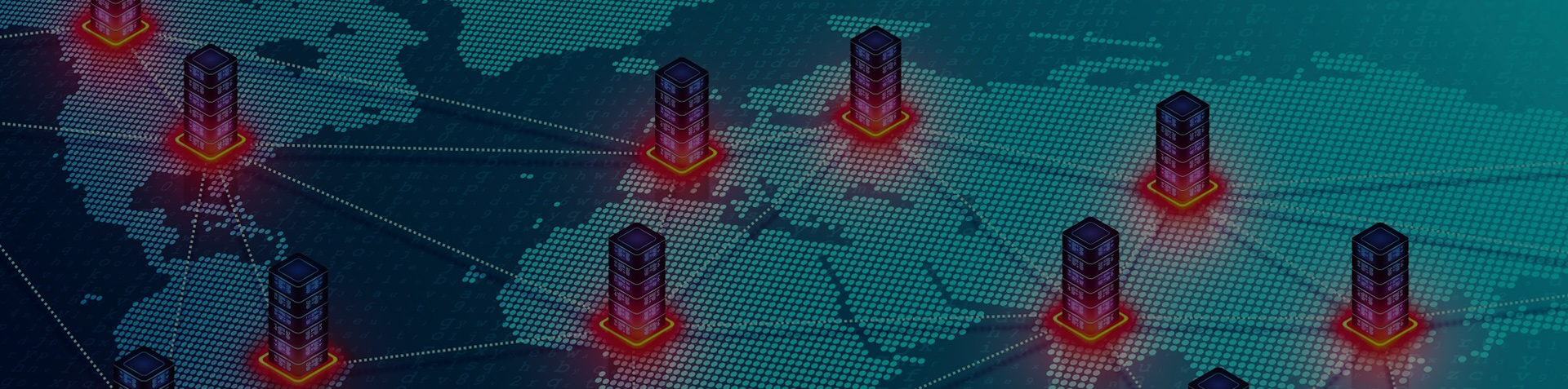 How to choose the best VPN in 2023? - Time4VPN