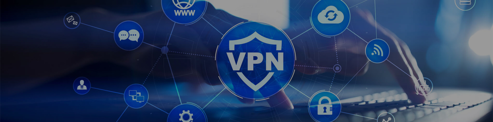 The Impact of VPNs on Design Workflow and Efficiency - Time4VPN