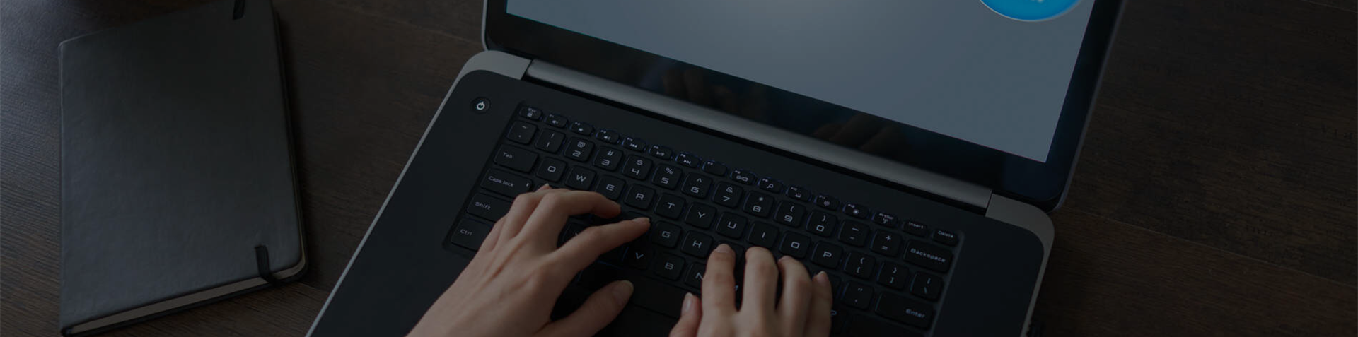 The Ultimate Guide to VPNs - Time4VPN