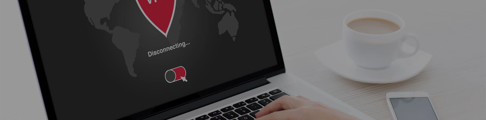 Vpn And Your Online Learning Experience Time4vpn