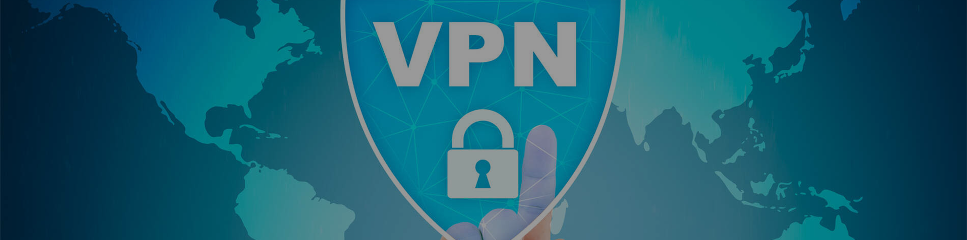 VPN for playing League of Legends - Time4VPN