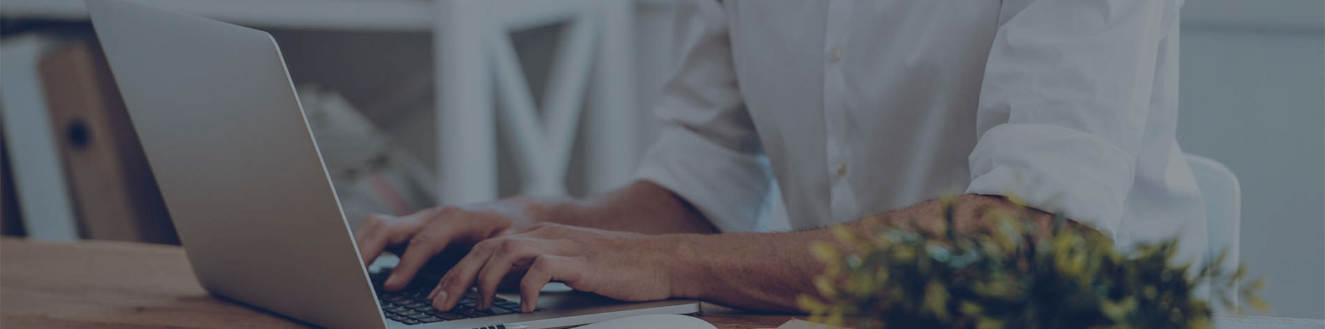 VPN Speed vs. Security - Time4VPN