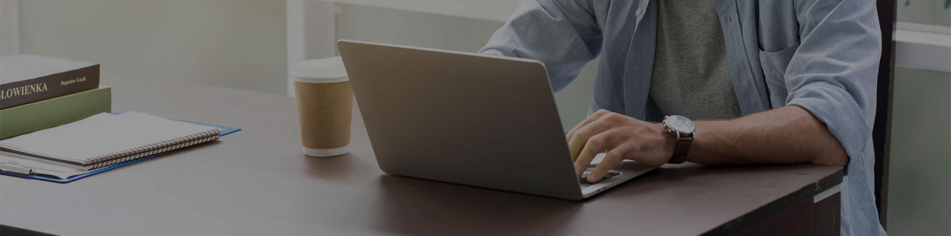 Is it Ethical to Use a VPN? - Time4VPN