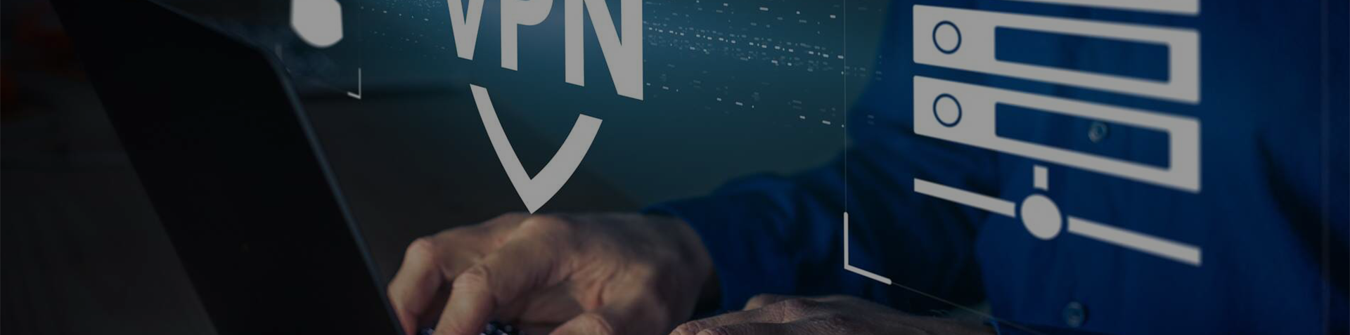 The implications of the restrict act on VPN usage – Time4VPN