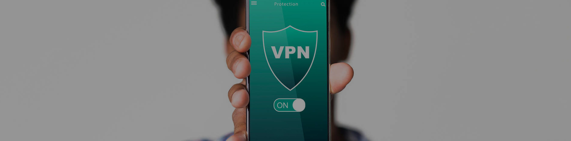 5 Common Myths about VPNs Debunked – Time4VPN