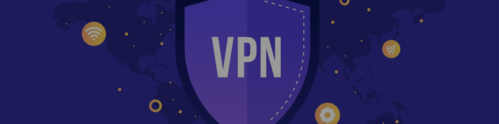 VPN Encryption Demystified – Time4VPN