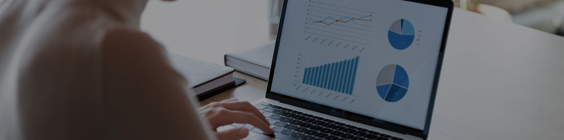 Choosing the Best Remote Work VPN | Time4VPN